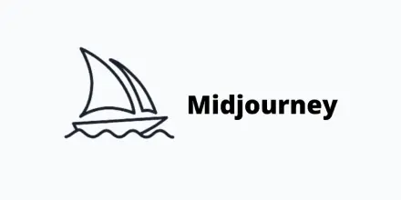 Redpanda | The streaming data platform for developers